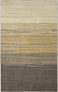 Products – Covered By Rugs