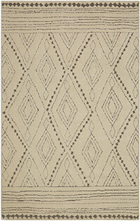 Products – Covered By Rugs